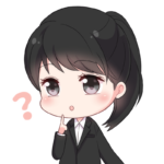 【SAP SD】VL10系の出荷伝票一括処理ログをV_SAで確認する方法 | SAPラボ