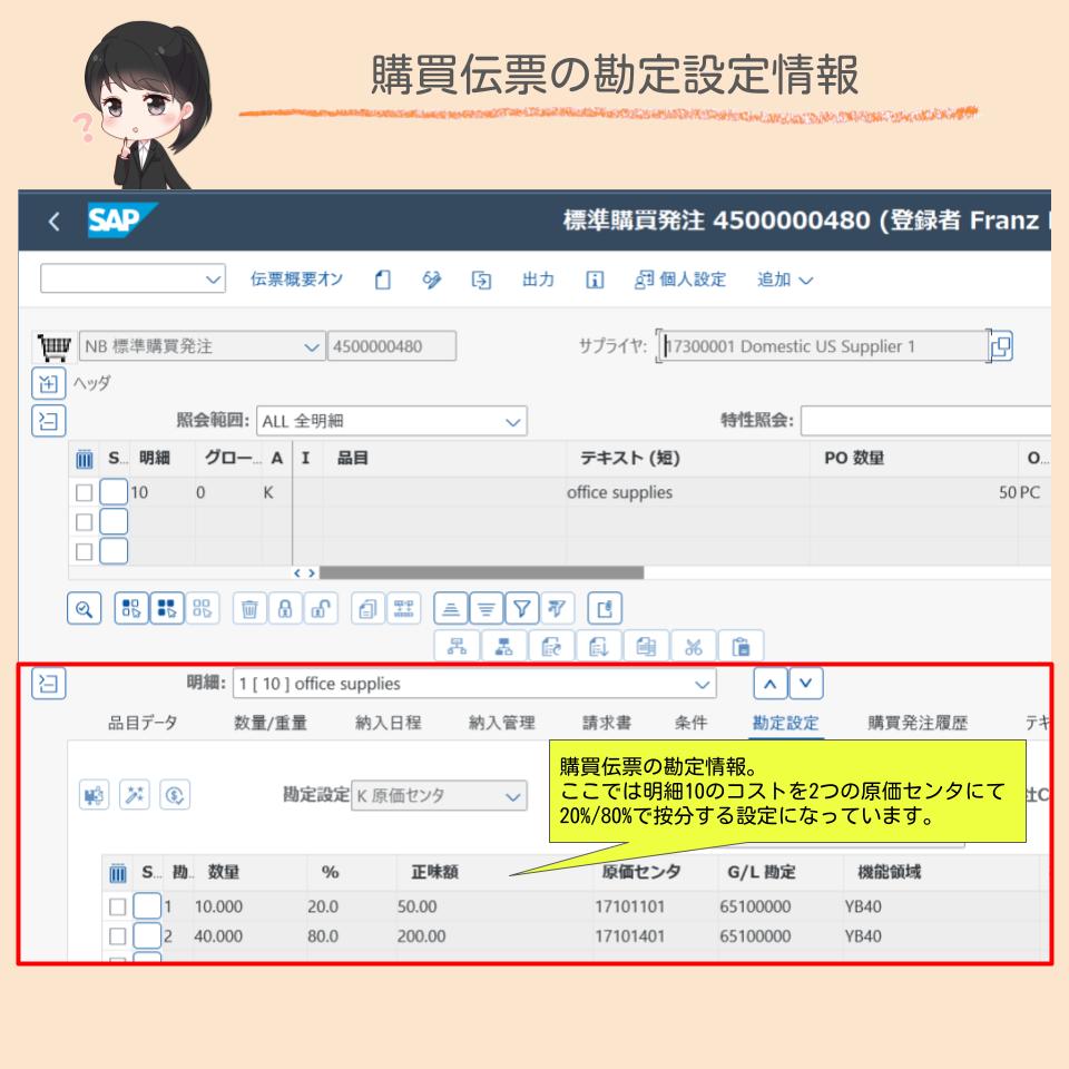 【SAP MM】テーブル関連図（購買発注・購買依頼） | SAPラボ