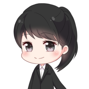 【SAP MM】供給量割当マスタ(Quota Arrangement)について徹底解説！ | SAPラボ