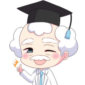 【SAP MM】供給量割当マスタ(Quota Arrangement)について徹底解説！ | SAPラボ