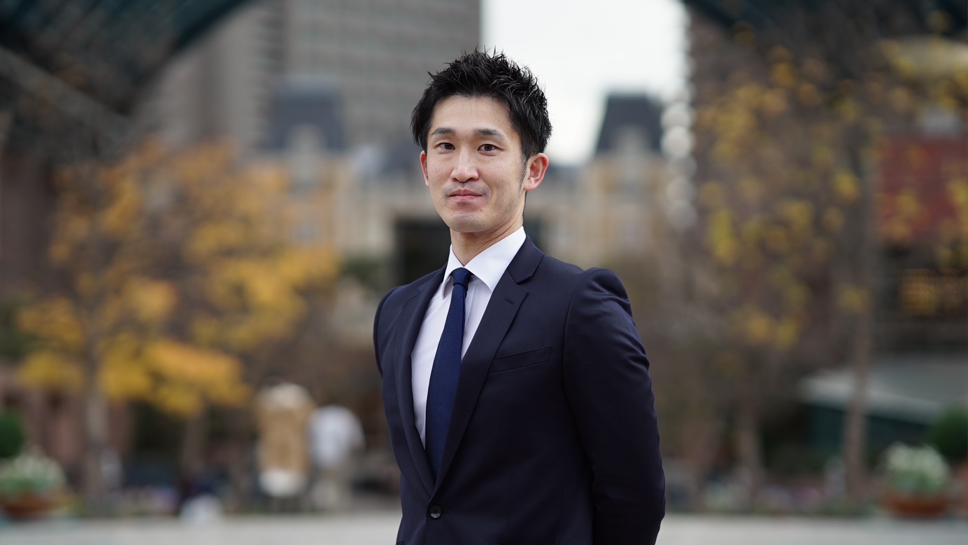 【SAP小ワザ】SPROカスタマイズのトランザクションコードの調べ方 | SAPラボ