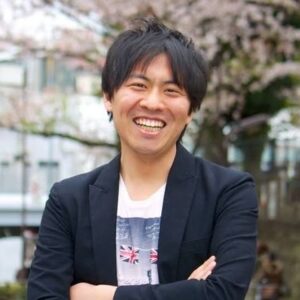 SAPユーザマスタに関するテーブル関連図（user table）を徹底解説！ | SAPラボ