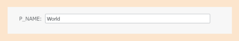 【sap Abap】基本構文：データ定義（types、data、constants、field Symbols、parameters、select Options） Sapラボ