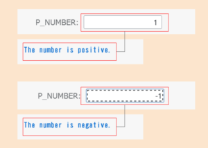 【SAP ABAP】基本構文：条件分岐（IF、CASE） | SAPラボ