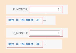 【SAP ABAP】基本構文：条件分岐（IF、CASE） | SAPラボ