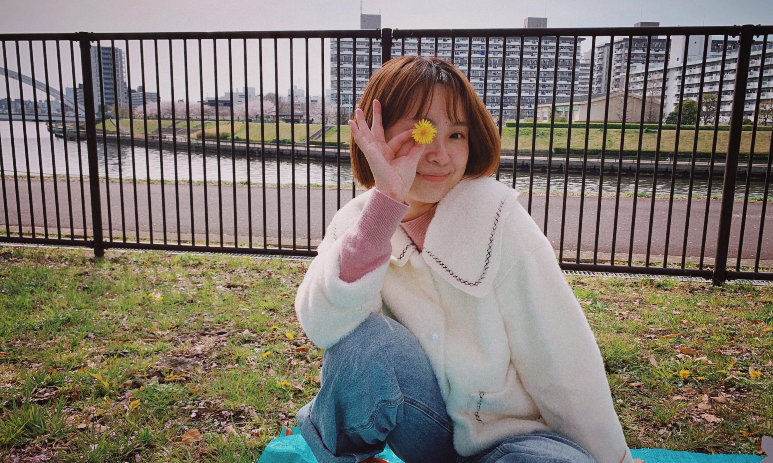 【SAP FI】為替レート(Exchange Rate)について徹底解説！ | SAPラボ