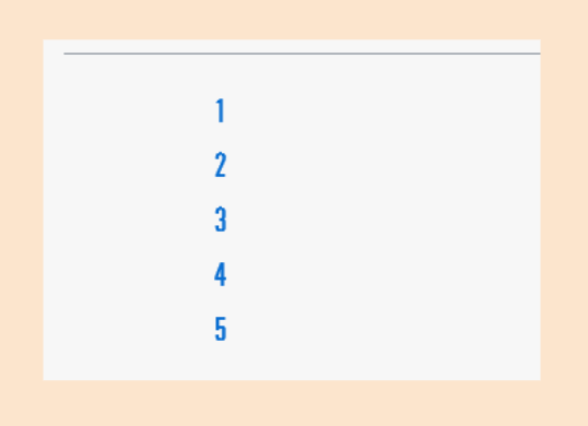【SAP ABAP】基本構文：繰り返し（DO、WHILE、LOOP、SELECT、PROVIDE） | SAPラボ