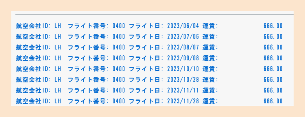 【SAP ABAP】基本構文：繰り返し（DO、WHILE、LOOP、SELECT、PROVIDE） | SAPラボ