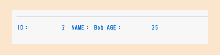 【SAP ABAP】基本構文：内部テーブル操作（APPEND、INSERT、COLLECT、LOOP AT、READ TABLE、MODIFY ...