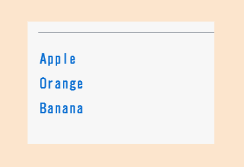 【SAP ABAP】基本構文：文字列操作（CONCATENATE、REPLACE、SPLIT、SHIFT、STRLEN、FIND ...