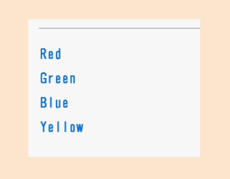 【SAP ABAP】基本構文：文字列操作（CONCATENATE、REPLACE、SPLIT、SHIFT、STRLEN、FIND ...