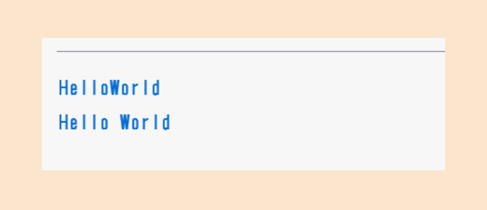 【SAP ABAP】基本構文：文字列操作（CONCATENATE、REPLACE、SPLIT、SHIFT、STRLEN、FIND ...