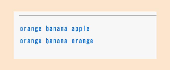 【SAP ABAP】基本構文：文字列操作（CONCATENATE、REPLACE、SPLIT、SHIFT、STRLEN、FIND ...