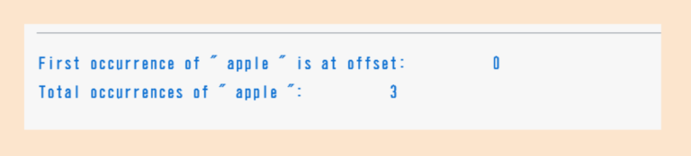 【SAP ABAP】基本構文：文字列操作（CONCATENATE、REPLACE、SPLIT、SHIFT、STRLEN、FIND、CONDENSE） | SAPラボ