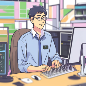 【SAP基礎】AL11を使ったファイル操作の徹底解説！ | SAPラボ