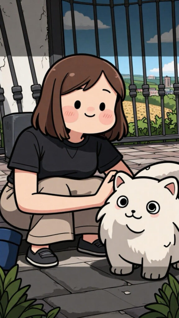 【SAP ABAP】基本構文：文字列操作（CONCATENATE、REPLACE、SPLIT、SHIFT、STRLEN、FIND ...